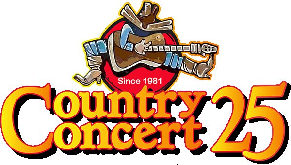 Home [www.countryconcert.com]