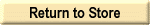 Index of /store/shopsite-images/en-US